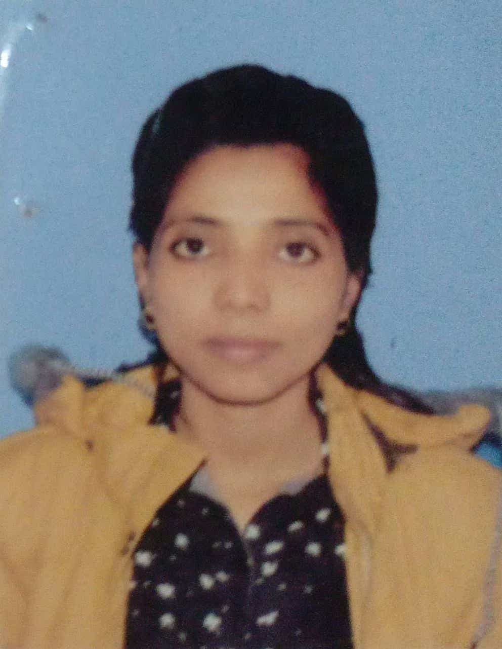 GI-TECH INSTITUTE OF INFORMATION TECHNOLOGY